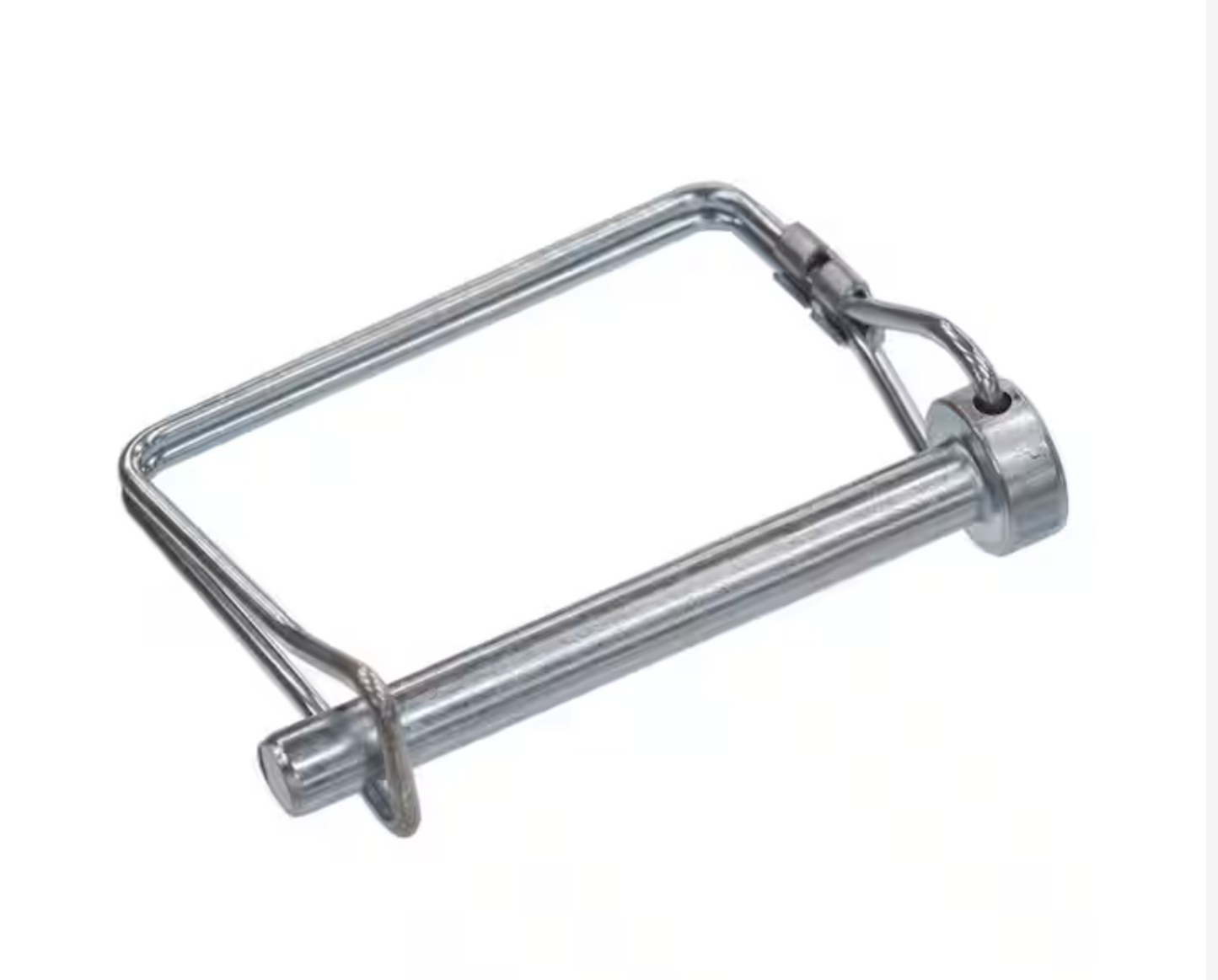 Order Steel Perforated Tube Online | All Metals