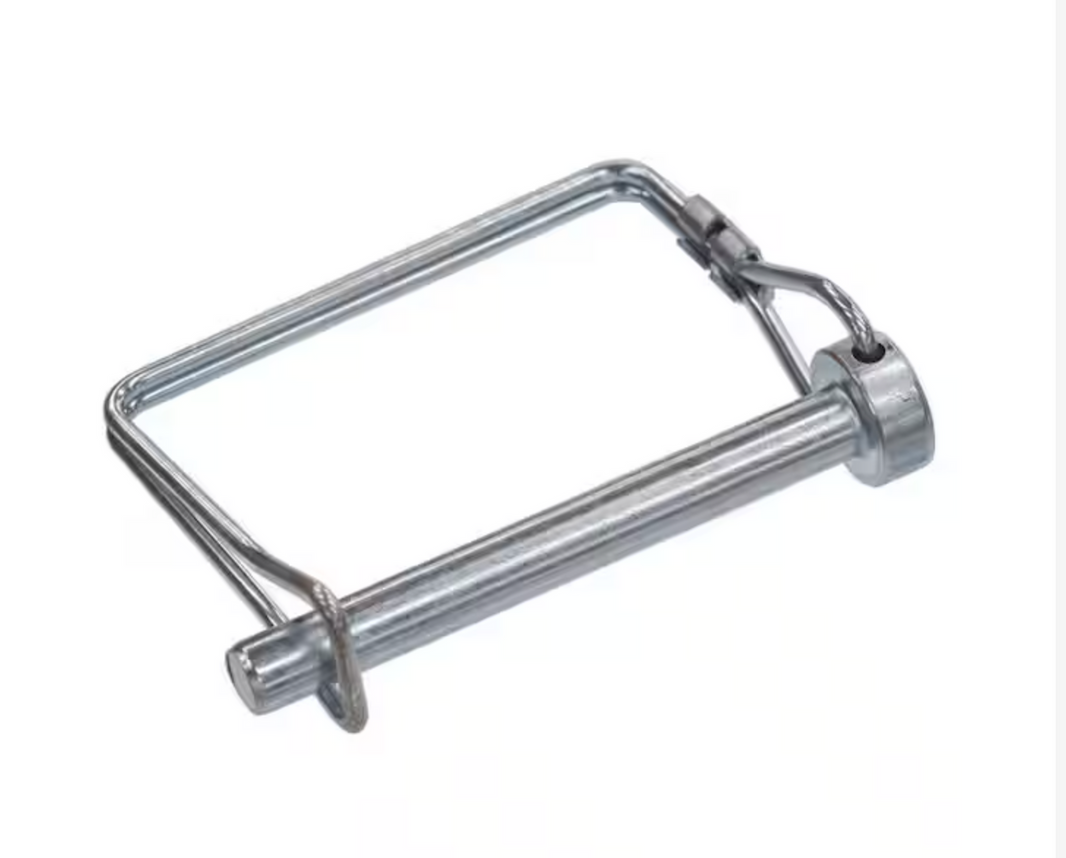 Order Steel Perforated Tube Online | All Metals