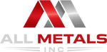 Buy Cut-to-Size Steel, Aluminum, and Stainless | All Metals Inc.