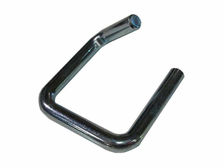 Order Steel Perforated Tube Online | All Metals