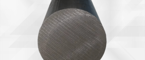 Buy Cut-to-Size Steel, Aluminum, and Stainless | All Metals Inc.