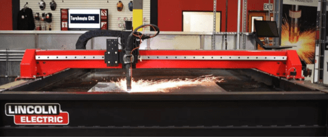 Buy Cut-to-Size Steel, Aluminum, and Stainless | All Metals Inc.