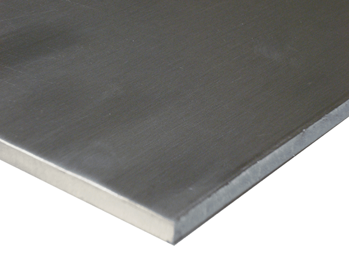 Aluminum 6061 Sheet and Plate | All Metals – All Metals Inc