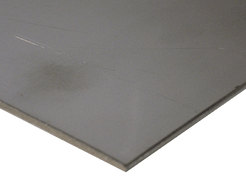 Stainless Sheet 16 Gauge (Grade 304) | All Metals Online