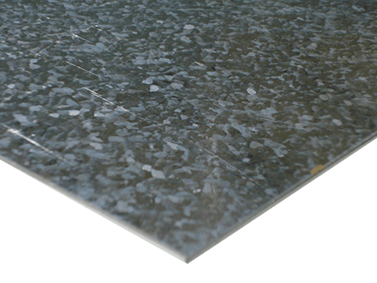 All Metals.com | Buy Steel Sheet 24 Online – All Metals Inc