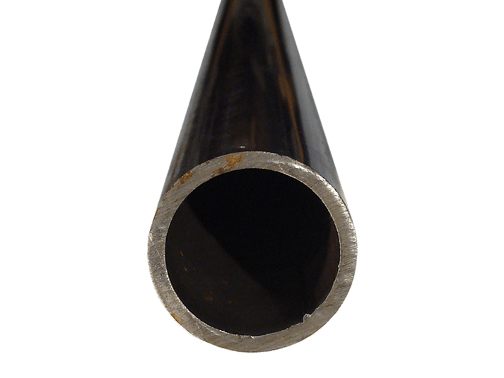 A500 Steel Structural Schedule 40" Pipe 1-1/2" | All Metals Online