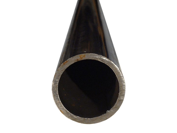 Steel Structural Pipe Scedule 40, Cut to Size